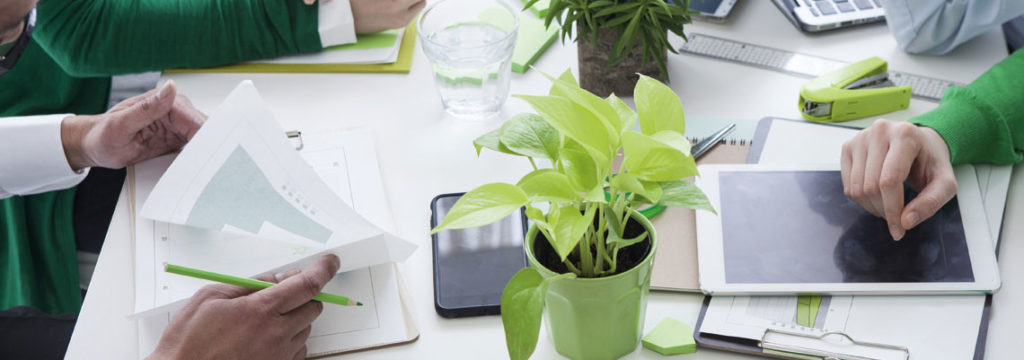 De quelle façon peut-on réaliser un reporting RSE